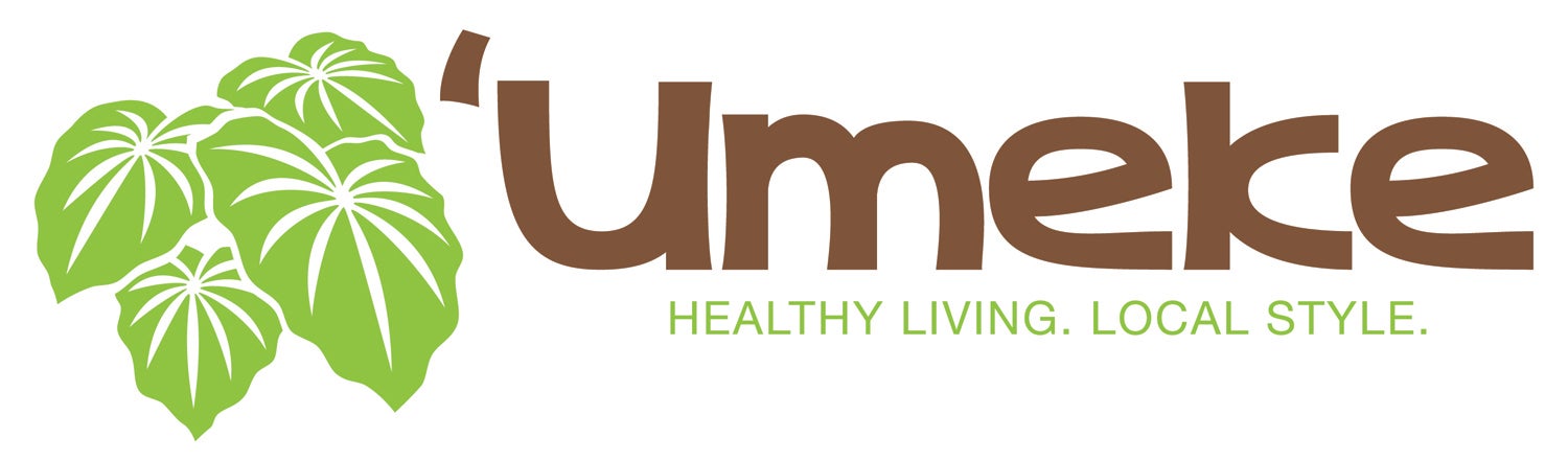 Order Online | Umeke Market